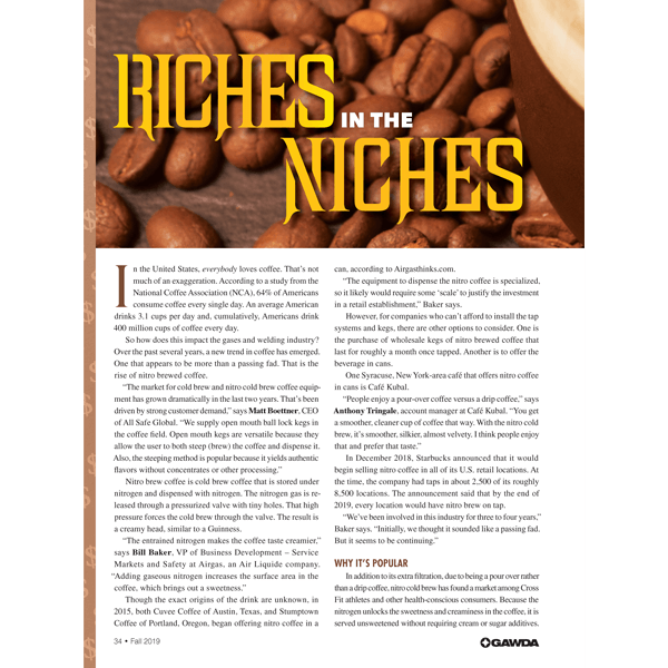 Portfolio – Data Key Communications